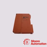 China CP471-01 YOKOGAWA Processor Module for sale