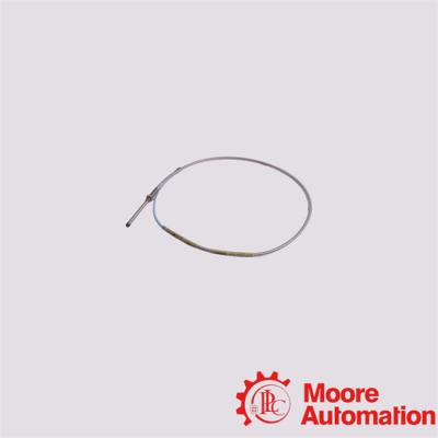China 330104-14-19-10-11-00 Bently Nevada Proximity Probes for sale