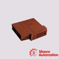 China SDV531-L63/PRP YOKOGAWA Digital Output Module for sale