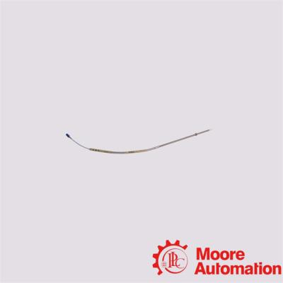 China 330902-00-40-10-02-05 Bently Nevada 3300 NSv Proximity Probes for sale