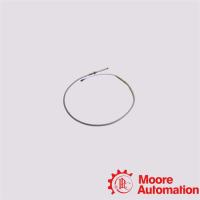 China 330710-004-054-50-02-00 Bently Nevada  Proximity Probes for sale
