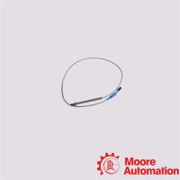 China 330101-00-50-10-02-05 Bently Nevada  Proximity Probes for sale