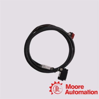 China NNTK01-15 ABB  Cable Termination for sale