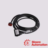 China NNKL01-15 ABB Infi 90 Termination Loop Cable for sale