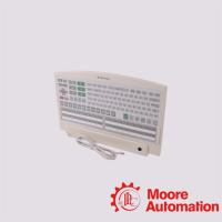 China AIP825-2 YOKOGAWA Operator Keyboard for sale