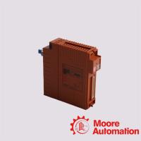 China S2SC70D-411010 YOKOGAWA Security Control Unit for sale