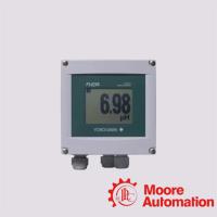 China FLXA21-D-P-D-AB-D1-NN YOKOGAWA 2-Wire Analyzer for sale