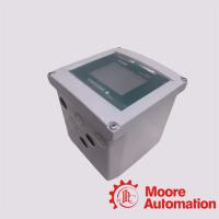 China FLXA202-D-D-D-CD-P1-NN-A-N-NN/U/H7/SCT/CD4 YOKOGAWA 2-Wire Analyzer for sale