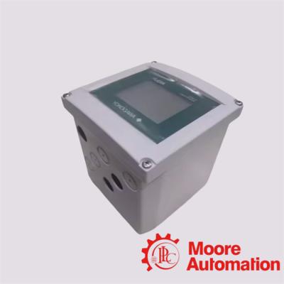 China FLXA202-D-D-D-CD-P1-NN-A-N-NN/U/H7/SCT/CD4 YOKOGAWA 2-Wire Analyzer for sale