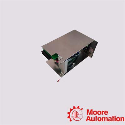 China PW502 YOKOGAWA Power Supply Unit for sale
