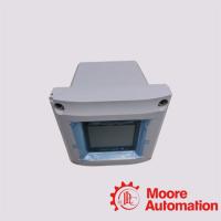 China FLXA402-A-B-AB-C1-NN-A2-WR-B-N-N-NN YOKOGAWA Multi Channel 4-Wire Analyzer for sale