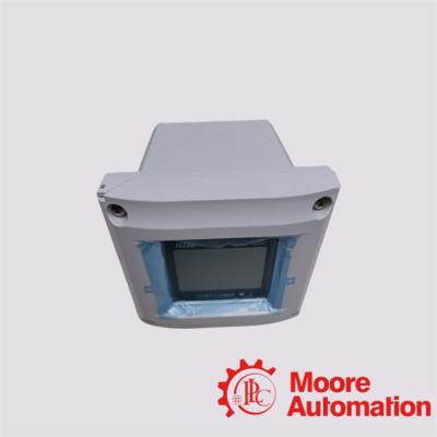 China FLXA402-A-B-AB-C1-NN-A2-WR-B-N-N-NN YOKOGAWA Multi Channel 4-Wire Analyzer for sale