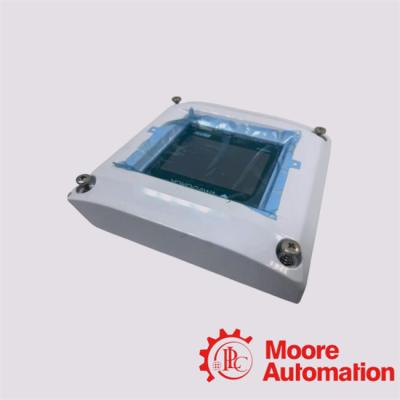China FLXA402T-A-B-AB-TB-NN-N2-WR-N-N-NN/U YOKOGAWA Liquid Analyzer for sale