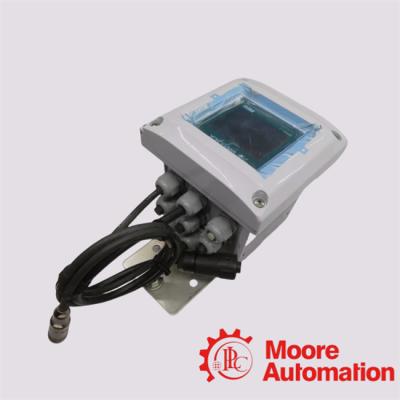 China FLXA402T-A-B-AG-CL-NN-N2-NR-N-N-N-NN/PM/CD4 YOKOGAWA Liquid Analyzer for sale