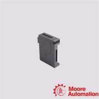 China AAI143-S03  YOKOGAWA Analog Input Module for sale