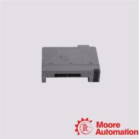 China AAI543-S03  YOKOGAWA 16-channel Analog Output Module for sale