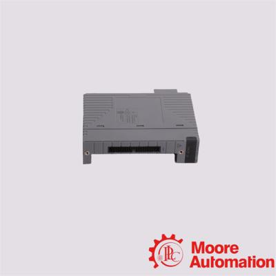 China AAI543-S03  YOKOGAWA 16-channel Analog Output Module for sale