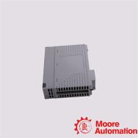 China AAI143-H53  YOKOGAWA Analog Output Module for sale
