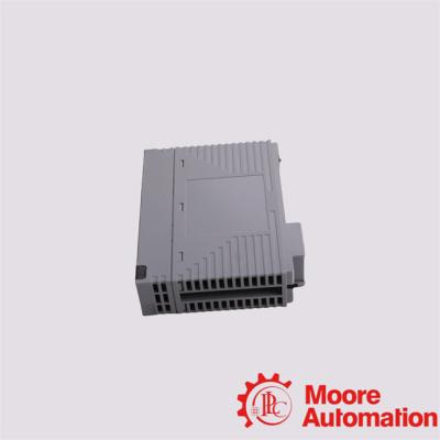 China AAI143-H53  YOKOGAWA Analog Output Module for sale