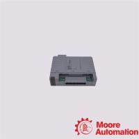 China AAI543-S50  YOKOGAWA Analog Output Module for sale
