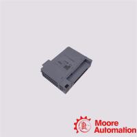 China ADV551-P03  YOKOGAWA  32-channel Digital Output Modules for sale
