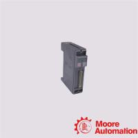 China SB401-51 YOKOGAWA  ESB Bus Interface Slave Module for sale