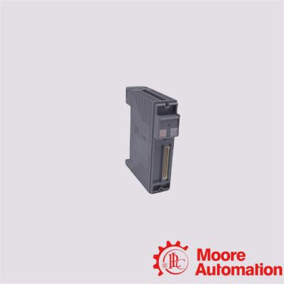 China SB401-51 YOKOGAWA  ESB Bus Interface Slave Module for sale