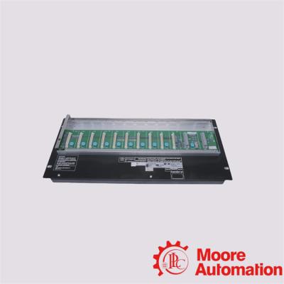 China ANB10D-421  YOKOGAWA  ESB Bus Node Unit for sale