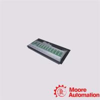 China ANB10D-427  YOKOGAWA  ESB Bus Node Unit for sale