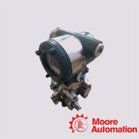 China EJA430E-JAS4G-712ED/FU1  YOKOGAWA Pressure Transmitter for sale