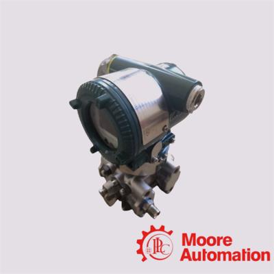 China EJA430E-JAS4G-712ED/FU1  YOKOGAWA Pressure Transmitter for sale