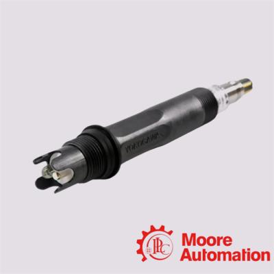 China FU20-VP-T1-FTS  YOKOGAWA  Differential PH/ORP Sensor for sale