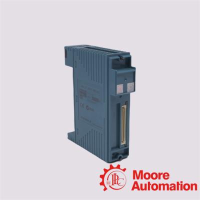 China NFAI143-S50  YOKOGAWA Analog Input Module for sale