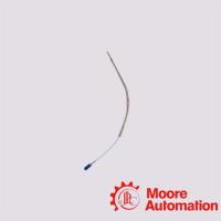 China 330902-00-40-10-02-00 Bently Nevada Proximity Probes for sale