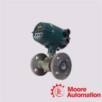 China SF0050  YOKOGAWA  Electromagnetic Flowmeter Clamp for sale