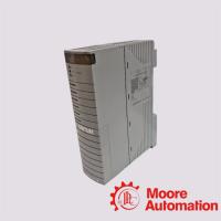 China PW442-50  YOKOGAWA Power Supply Module for sale