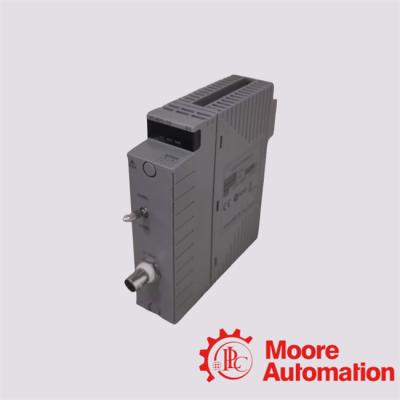 China VC401-10  YOKOGAWA Coupler Module for sale