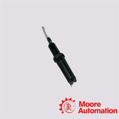 China PH8EFP-05-TN-TT1-N-E*A/CN  YOKOGAWA Filling Type pH Sensor for sale