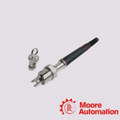 China K9142TH  YOKOGAWA Junction Assembly for sale