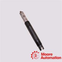 China K9084KS  YOKOGAWA pH and ORP Sensors for sale