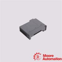 China AAI143-H03 S1  YOKOGAWA Analog Input Module for sale