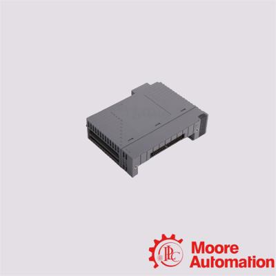China AAI143-H03 S1  YOKOGAWA Analog Input Module for sale