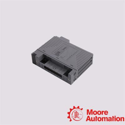 China SB401-11 S1 YOKOGAWA Bus Interface Module for sale