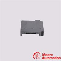 China SB401-51 S1  YOKOGAWA Bus Interface Module for sale