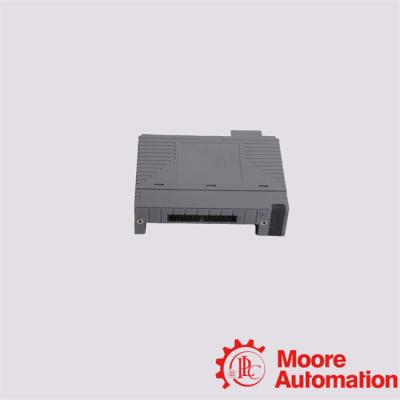 China SB401-51 S1  YOKOGAWA Bus Interface Module for sale