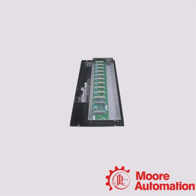 China ANB10D-421 S1 YOKOGAWA ESB Bus Node Unit for sale