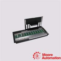 China AFV10D-S41211 S2  YOKOGAWA Field Control Unit for sale