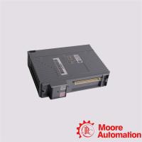 China AAP135-S03 S2 YOKOGAWA Pulse Input Module for sale