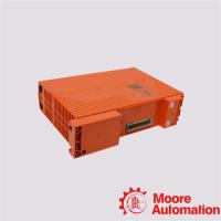China SCP451-11 YOKOGAWA Processor Module for sale