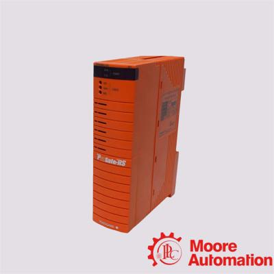 China SAI143-H33/PRP  YOKOGAWA Analog Input Module for sale